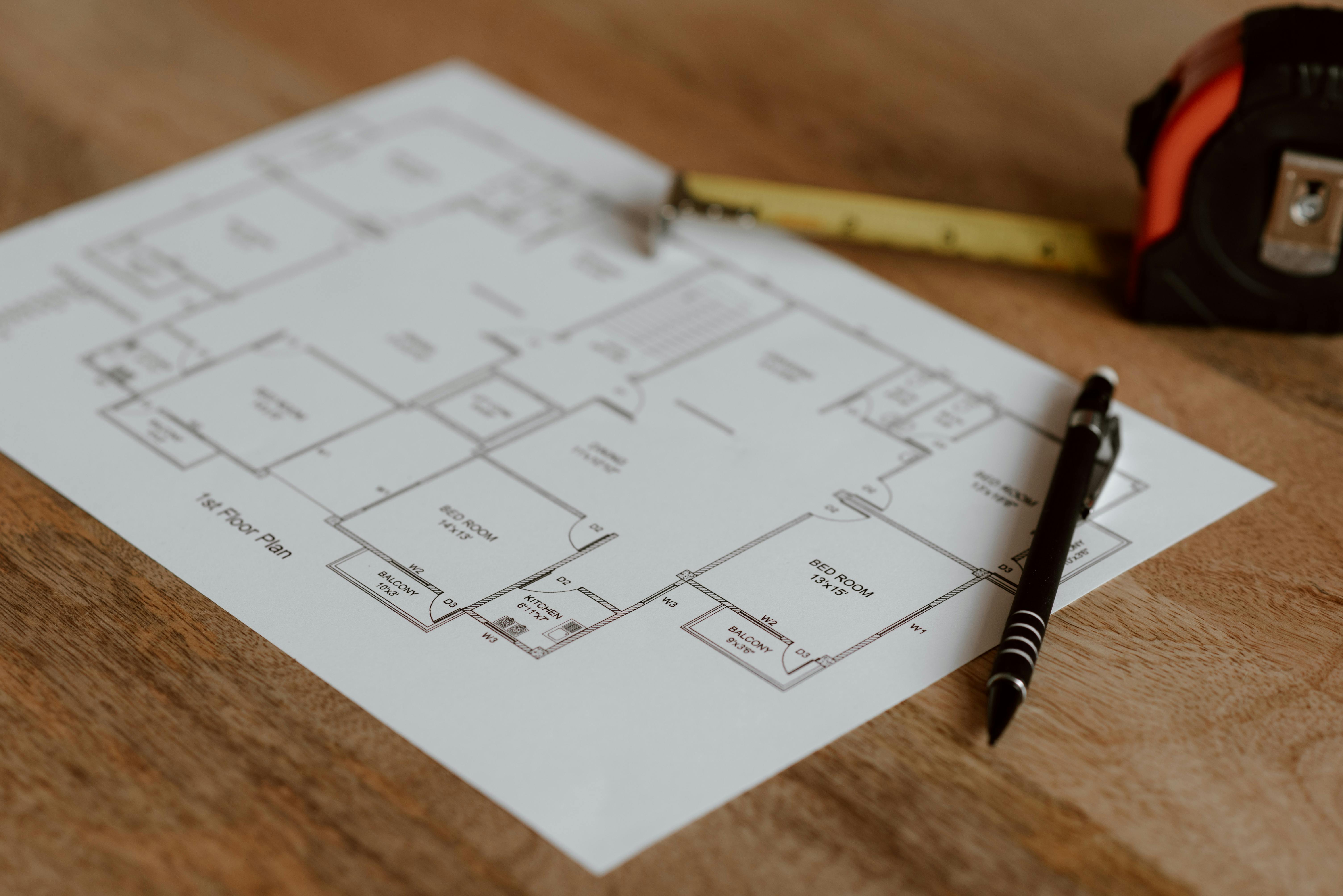 What Builders Wish Clients Knew Before Construction Starts – Aubergine ...